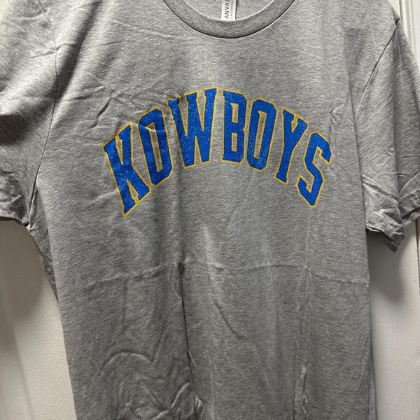 Custom Football Mascot Shirt, Comfort Colors Distressed Team Spirit Tee ...