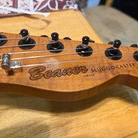 CUSTOM Vintage Style Guitar and Bass Waterslide Headstock Decals - Etsy