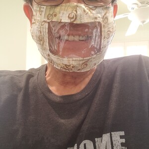 ASL Sign Language I Love You Microwave Bowl Cozy - Etsy