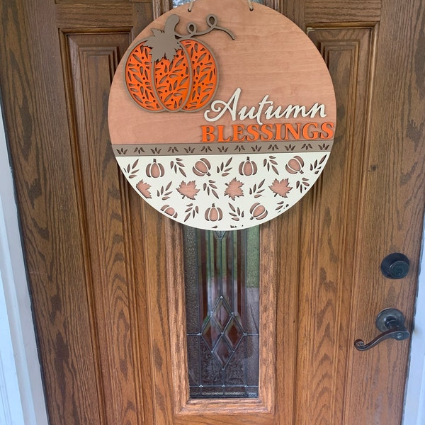 Wooden Game Board for Settlers Game, 3-4 or 5-6 Players, Civilization ...