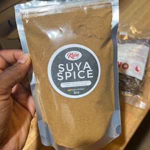 Koobi / Sallted Tilapia / Salted Fish / Khako / Kako / Sourced - Etsy