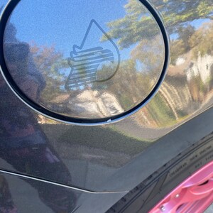 Trokiando Mexico Flag Decal Sticker MX Estado Emblema Takuache - Etsy