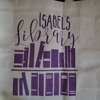 Electrical Engineer Poster Engineering Circuit Board Teacher Gifts for ...