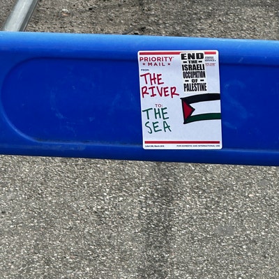 50PCS RICK ROLL MINI Qr Code Stickers Labels Bulk Lot Never Gonna ...