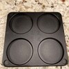 Pool Ball Beer Tap Handle, for Homebrew Kegarator Cold Brew Coffee Man ...