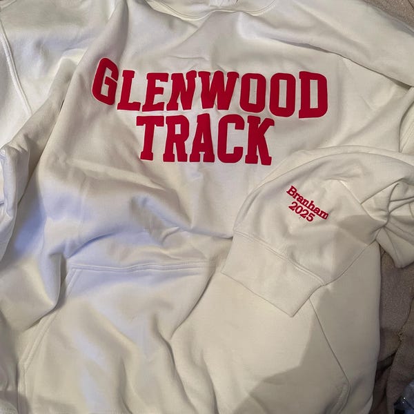 Custom Puff Design Embossed Design Customized Unique Christmas Gift ...