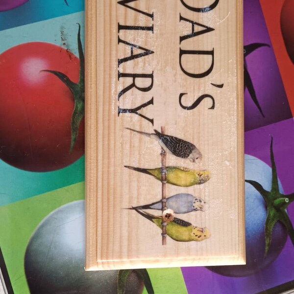 The Boss Sign, the Boss Door Sign, Boss' Office Plaque, the Boss Desk ...