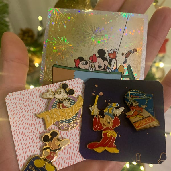 Vintage Barbie Pins: Barbie Fan Club, Dressed up Barbie Doll & Barbie ...