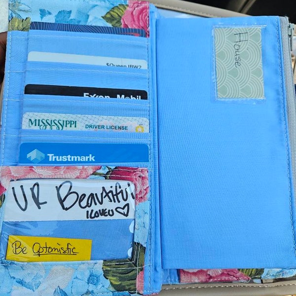 Add on Labels, Cash Envelopes, Vinyl Label, Money System, Dave Ramsey ...