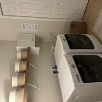 Wood Shelf Covers custom Made Wire Shelf Cover Custom Removable Wood ...