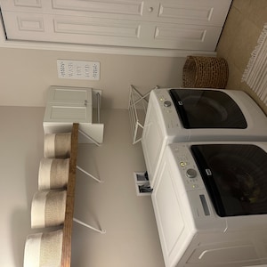 Wood Shelf Covers custom Made Wire Shelf Cover Custom Removable Wood ...