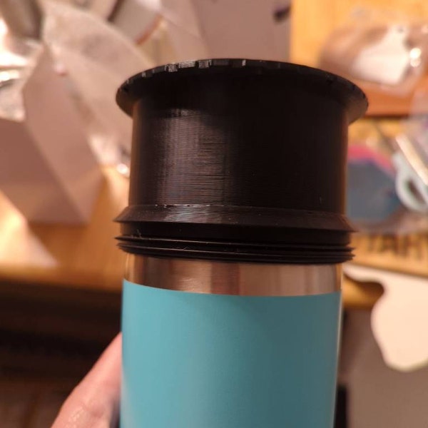 Stanley Jug Quick Swap Jig - Laser Engraving Tool - 40oz, 64oz & 96oz ...