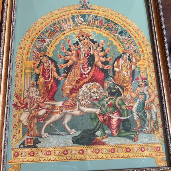 Jeep Knowledge Poster - Parts of Jeep Print - Infographic Art - Jeep ...