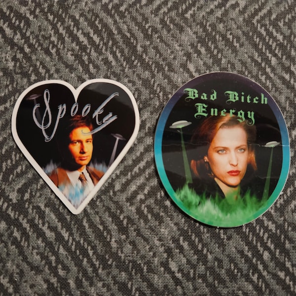 The Granny Square Pimp Coat Duster With Faux Fur Trim - Etsy