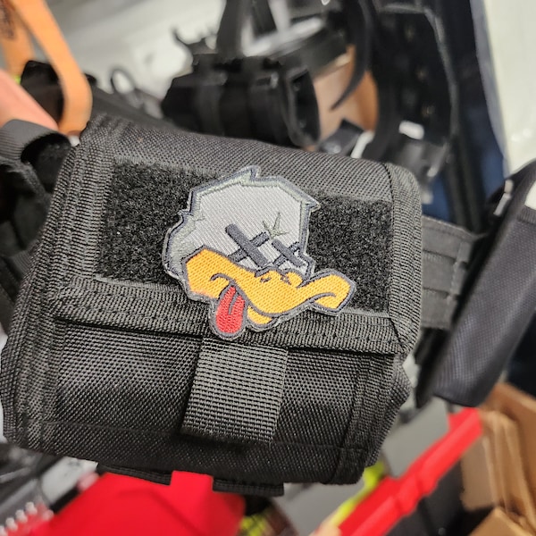 Cut the Rope Patches Iron on Patches Cut the Rope Iron on Patch Patches ...