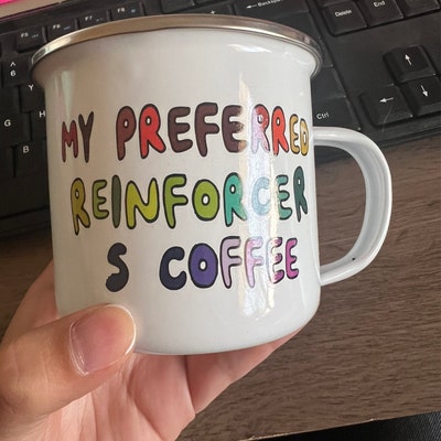 Concepts & Sht Notebook ABA Study Material BCBA Exam SNABA Study Notes ...