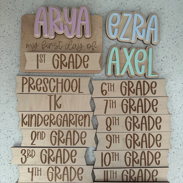 Custom NFC Keychain, Small Business Digital Business Card, Tap to ...