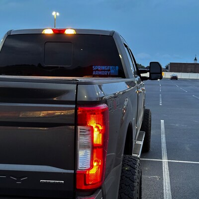 Skyline Wall Decal Skyscraper Wall Decal Sticker City Wall Decal Large ...