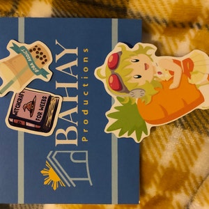 Loose Leaf Flavorful Tea Flight Sampler Pack Bathala - Etsy