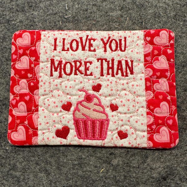 Bandaid, Ouch, Too Cute, Embroidery Design - Make Applique or Filled ...