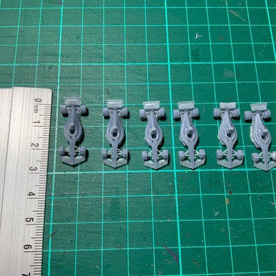 Miniature Stained Glass Round Window. Series II. Dollhouse Scale 1/6 or ...