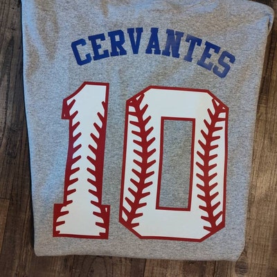 Baseball Stitch, Ball, Numbers, Svg, Png, Dxf, Pdf,eps for Cricut ...