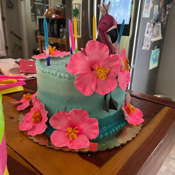 Whitewash Bacon Pig Wood Wall Decor, Farmhouse Country Pig Sign, Rustic ...