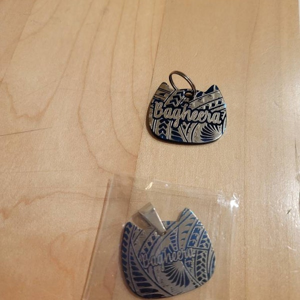 Leather Wallets From Men Bense Laser Marked - Etsy