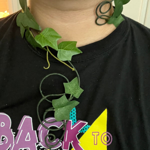 Pink & White Flower Vine Leg Cuff Ankle Bracelet Leg Wraps Fairy ...