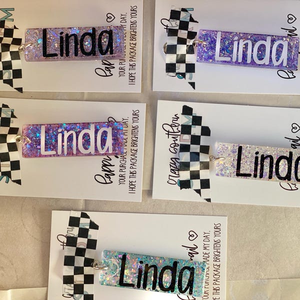 Postpartum Badge Reel, Postpartum Nurse Badge Reel, RN Badge Reel, Baby ...