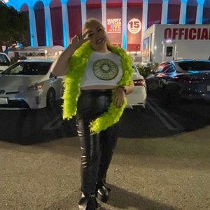 Yellow Color Fascinator Hat for Women Tea Party Wedding - Etsy