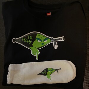 Retro Chandler Bing Svg, Chandler Bing Png, Chandler Bing Homage Png ...