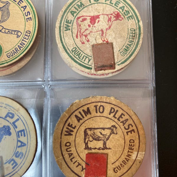 Vintage 1990 Royal Canadian Navy Sholder Patch. HMCS Preserver. Uniform ...