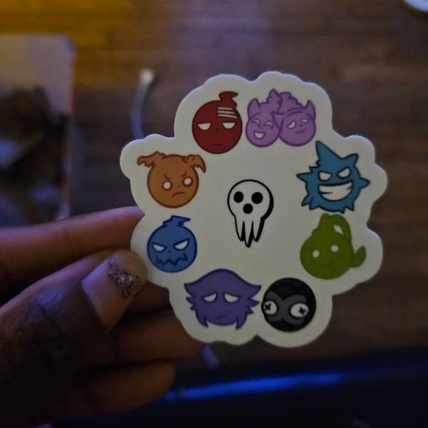She Ra Stickers, She Ra, Adora, Catra, Seahawk, Entrapta, Water Bottle ...