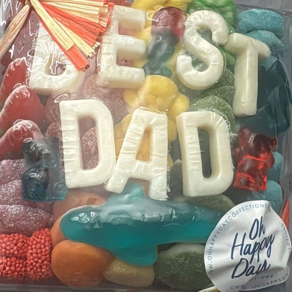 Customized Corporate Chocolate & Gummy Gift Boxes - Etsy