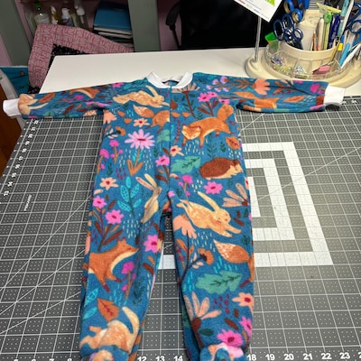 Hawaiian Holoku Wedding Dress Size 8-20 Victoria Jones Sewing Pattern ...