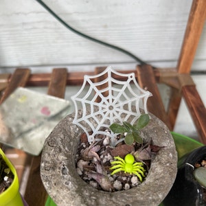 Mini Wizard House 7 Wizard Shack Fairy Garden - Etsy