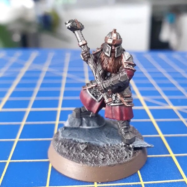 Medieval Gothic City Terrain Cathedral 28mm Scatter Terrain Tabletop ...