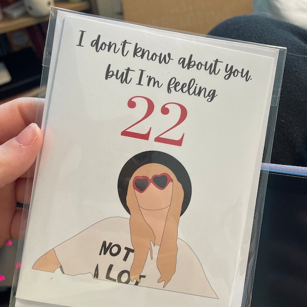 Joe Jonas Birthday Card, Jonas Brothers, the Tour Merch, Jo Bro Era ...