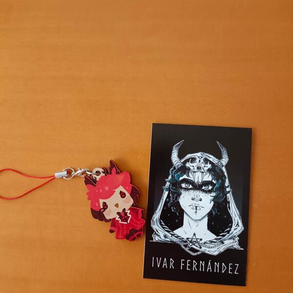 SHE-RA Stained Glass Bookmarks. shera, Catra, Bow, Glimmer She Ra and ...