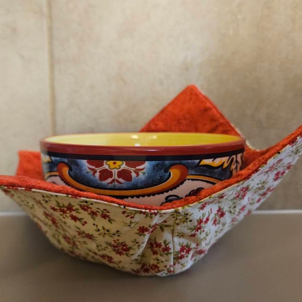 VIP Santa's Visit Jumbo Stocking Panel, Vintage Cranston Visit Down the ...