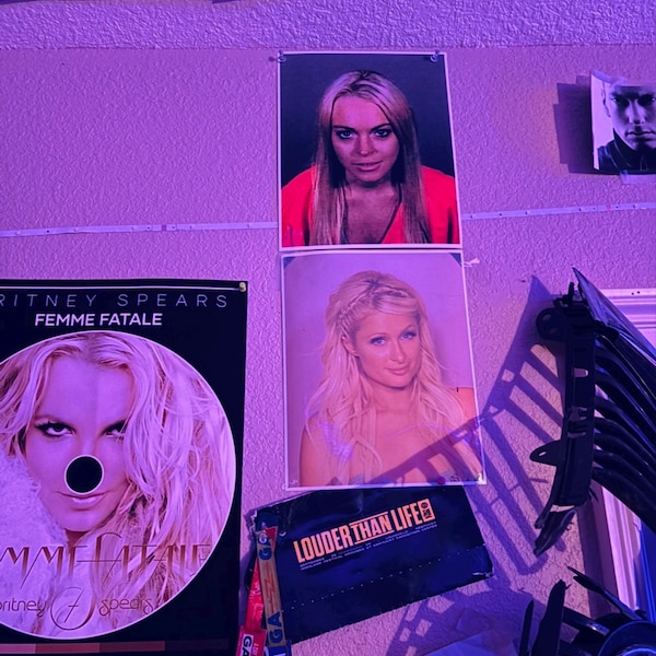 NEW ENGLAND FUNNY Stereotypes Map Glossy Poster Picture Photo Print ...