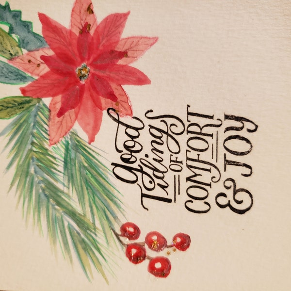 Paper Pumpkin Ink Spots Stamp Pads From Stampin up Paper Pumpkin - Etsy