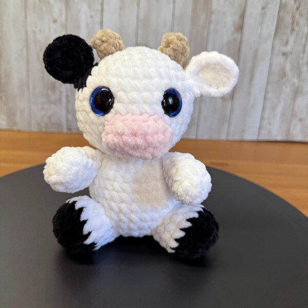 Itty Bitty Birds PACK Pdf *crochet Pattern Only* - Etsy