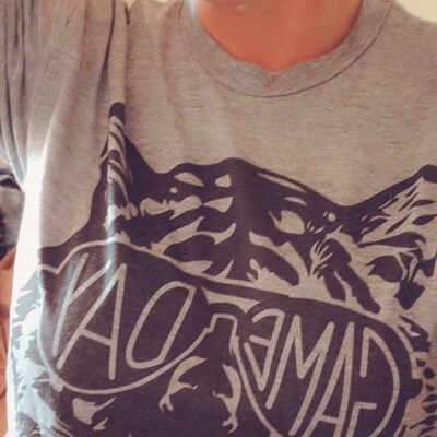 Mustangs Grunge Football Mom/ Football Shirt/ Sports Mom - Etsy