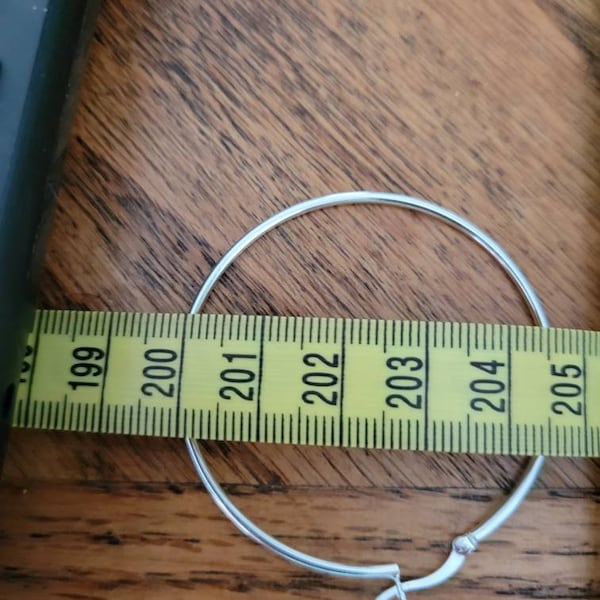 Italian Sterling Silver 925 2mm Rope Link Chain Necklace Men Women UNISEX - Etsy