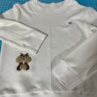 Circle Jacket PDF Sewing Pattern Sizes XS / S / M / L / XL - Etsy