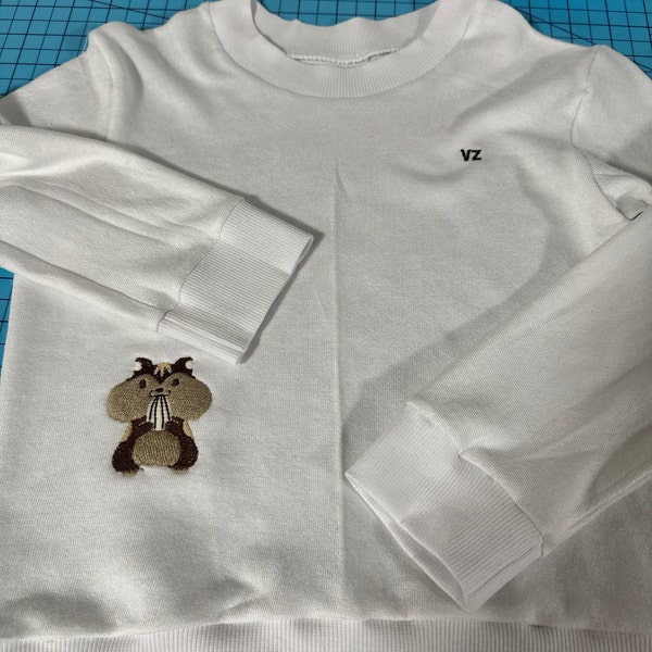 Long Coach Jacket PDF Sewing Pattern Sizes XS / S / M / L / XL - Etsy