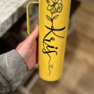 Rope Frame SVG, Cruise Svg Files, Rope Circle Svg, Nautical Monogram ...