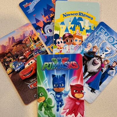 Indoor or Outdoor Octagonal Ring Doorbell Security Camera Badge/shield ...